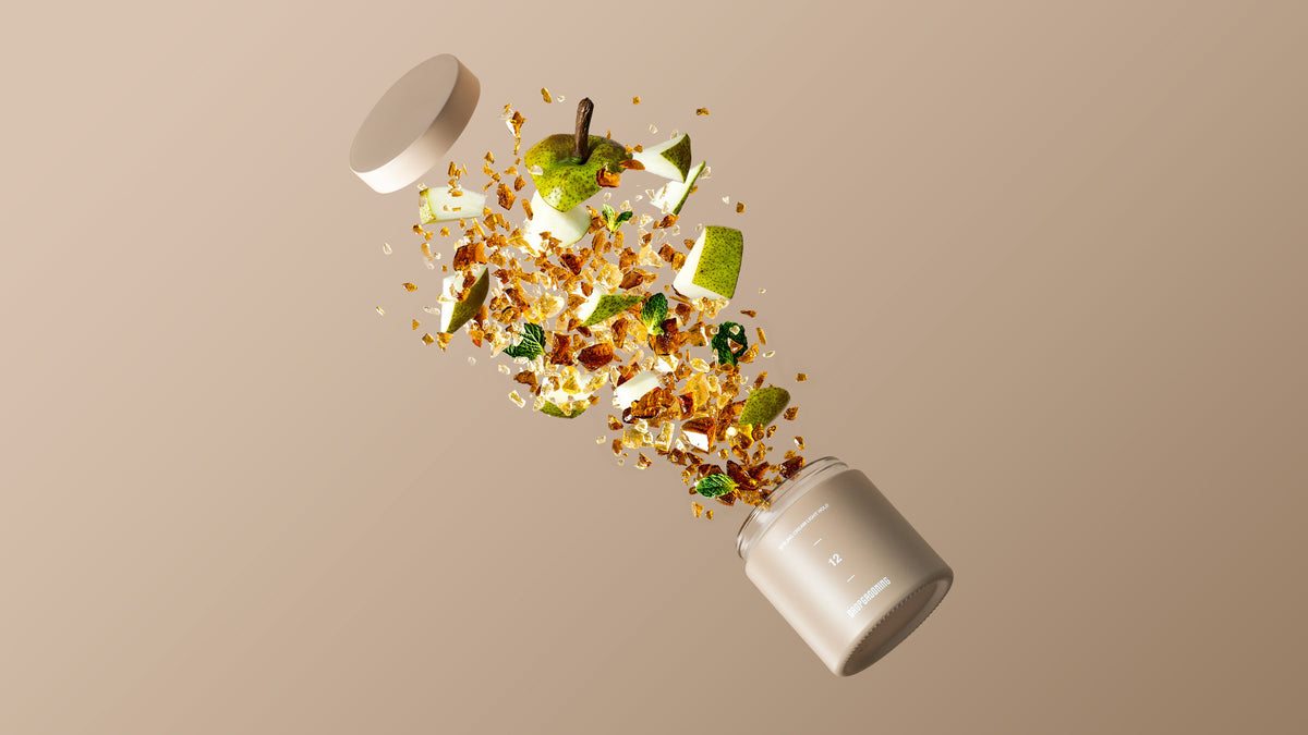 DROPGROOMING 公式オンラインストア