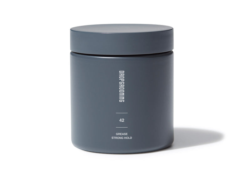 DROPGROOMING 公式オンラインストア