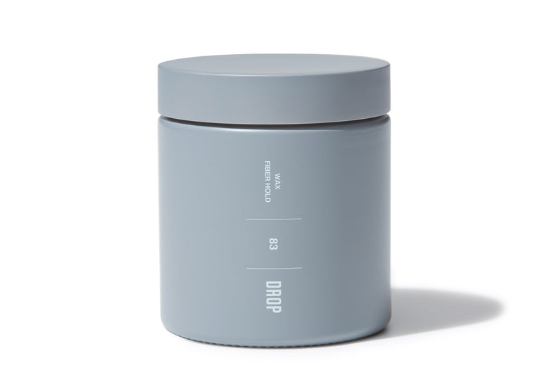 DROPGROOMING 公式オンラインストア