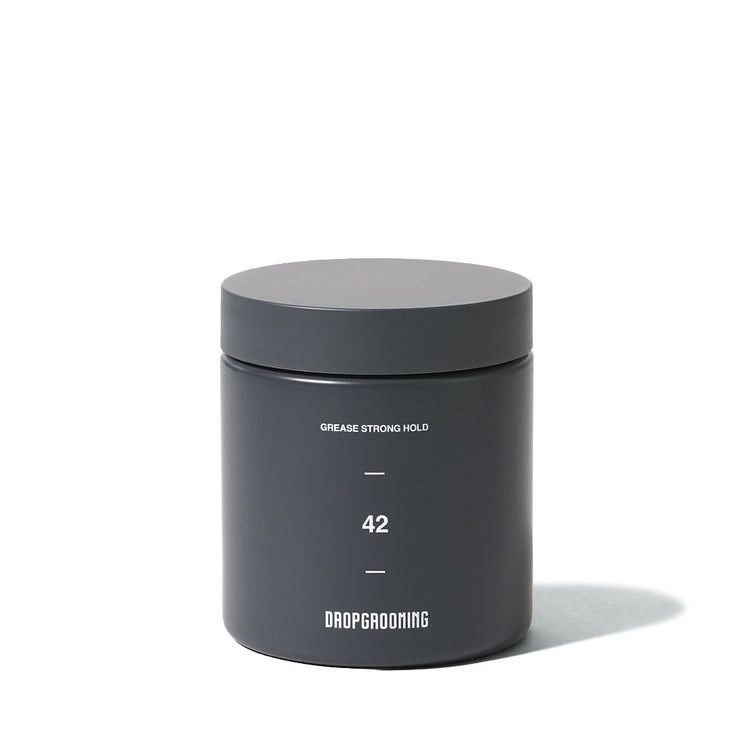 PRODUCT – DROPGROOMING