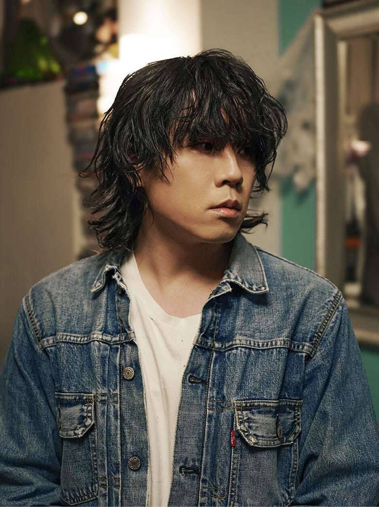 Features – DROPGROOMING