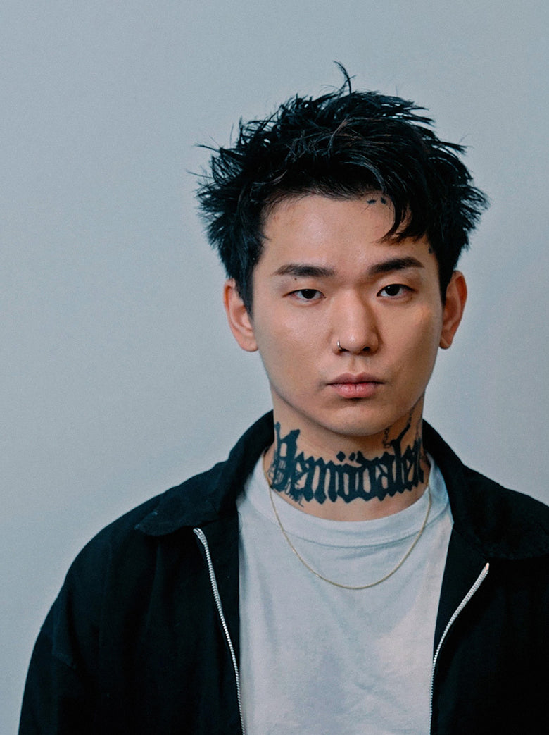 Features – DROPGROOMING