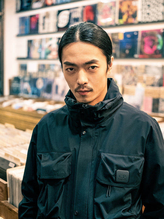 Features – DROPGROOMING